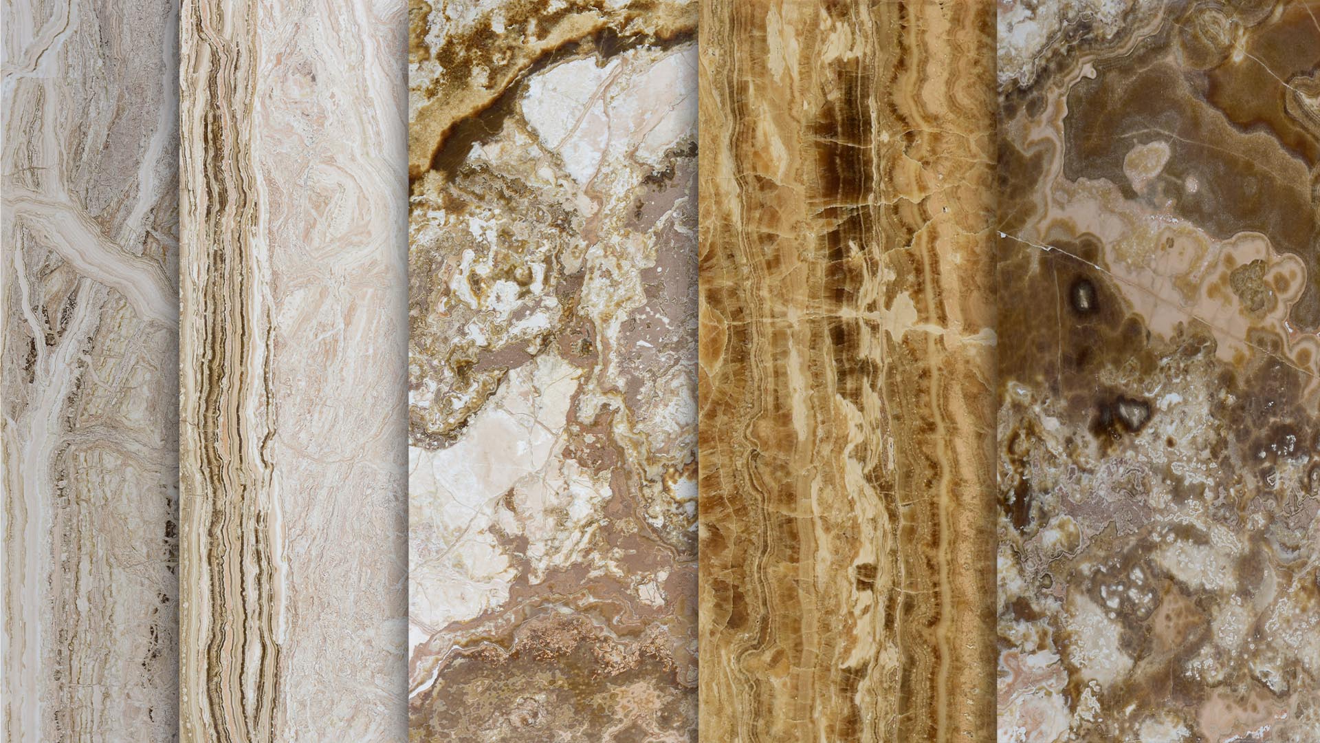 Stone News and Articles | TOTSTONE | Marble,onyx,traonyx|Export-Import